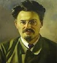 Leon Troçki kimdir – Biyografi | ustbilgi.com