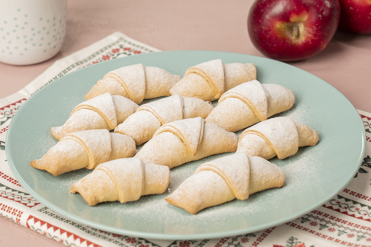 Altın Günü Menüsü: Altın Günlerinin Olmazsa Olmaz 17 Tarifi - ustbilgi.com